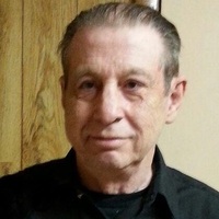 TAPS - VFW Post 6683